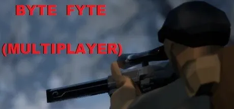 BYTEFYTE(MULTIPLAYER) | 机核 GCORES