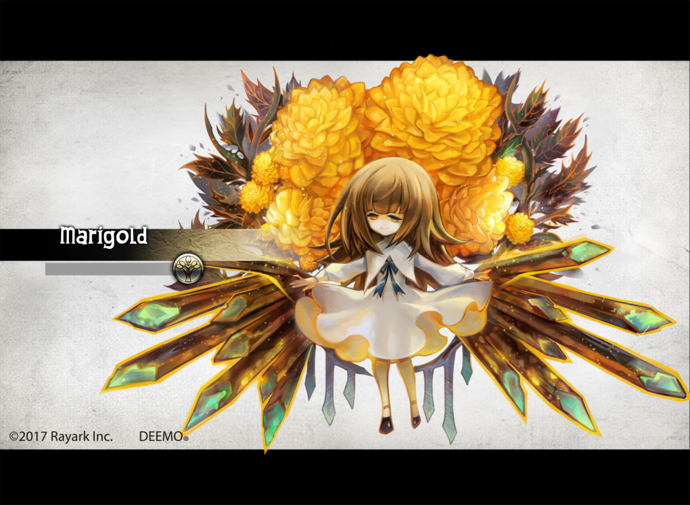 《DEEMO》3.0更新，追加剧情，场景，以及多首新曲 | 机核 GCORES
