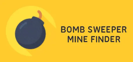 BombSweeper-MineFinder | 机核 GCORES