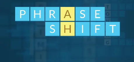 PhraseShift | 机核 GCORES