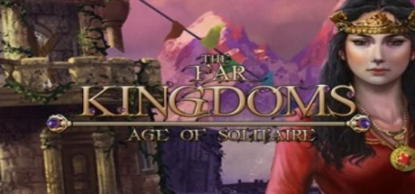 TheFarKingdoms:AgeofSolitaire | 机核 GCORES
