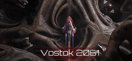 Vostok2061 | 机核 GCORES