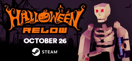 Relow | 机核 GCORES