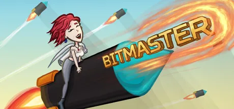 BitMaster | 机核 GCORES