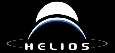 Helios | 机核 GCORES