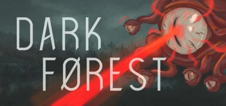 DarkForest | 机核 GCORES