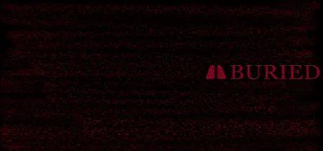 Buried | 机核 GCORES