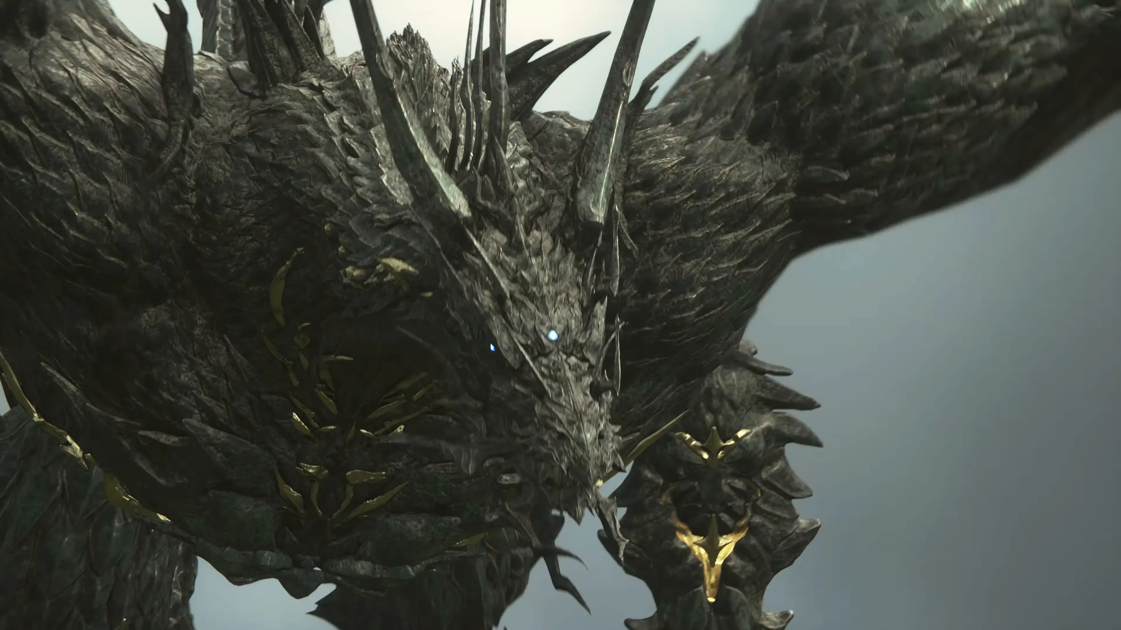 斩断水晶庇护的故事：《FF16》剧情不负责任猜想（终） | 机核 GCORES