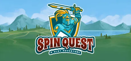 SpinQuest:ASlotAdventure | 机核 GCORES