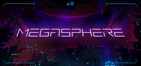 MegaSphere | 机核 GCORES