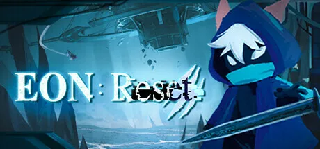 EON:Reset | 机核 GCORES