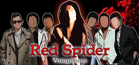 RedSpider:Vengeance | 机核 GCORES