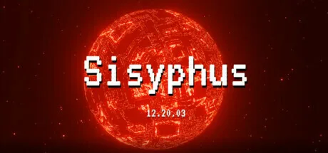 Sisyphus.12.20.03 | 机核 GCORES