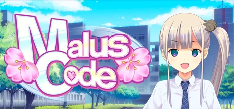 MalusCode | 机核 GCORES
