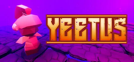 Yeetus | 机核 GCORES