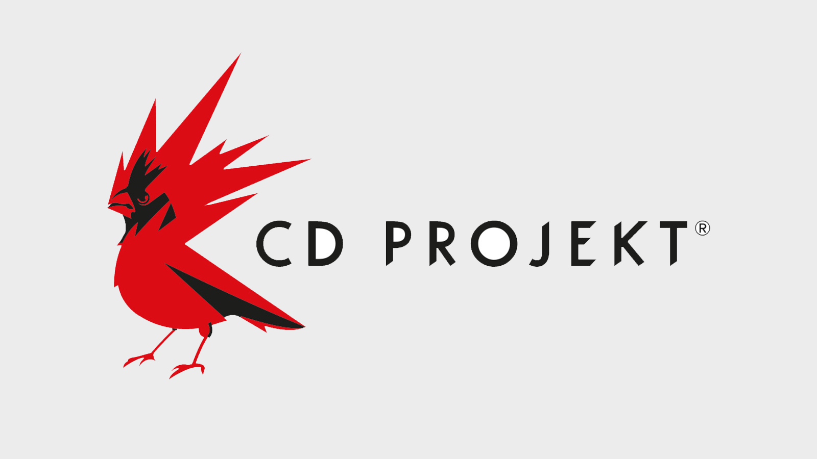 CDPR宣布将开设官方周边店 | 机核 GCORES