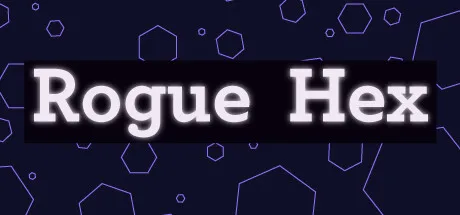 RogueHex | 机核 GCORES