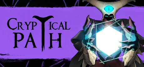 CrypticalPath | 机核 GCORES