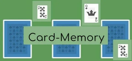CardMemory | 机核 GCORES