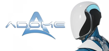 Adome | 机核 GCORES