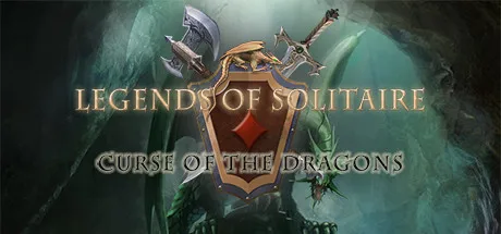 LegendsofSolitaire:CurseoftheDragons | 机核 GCORES