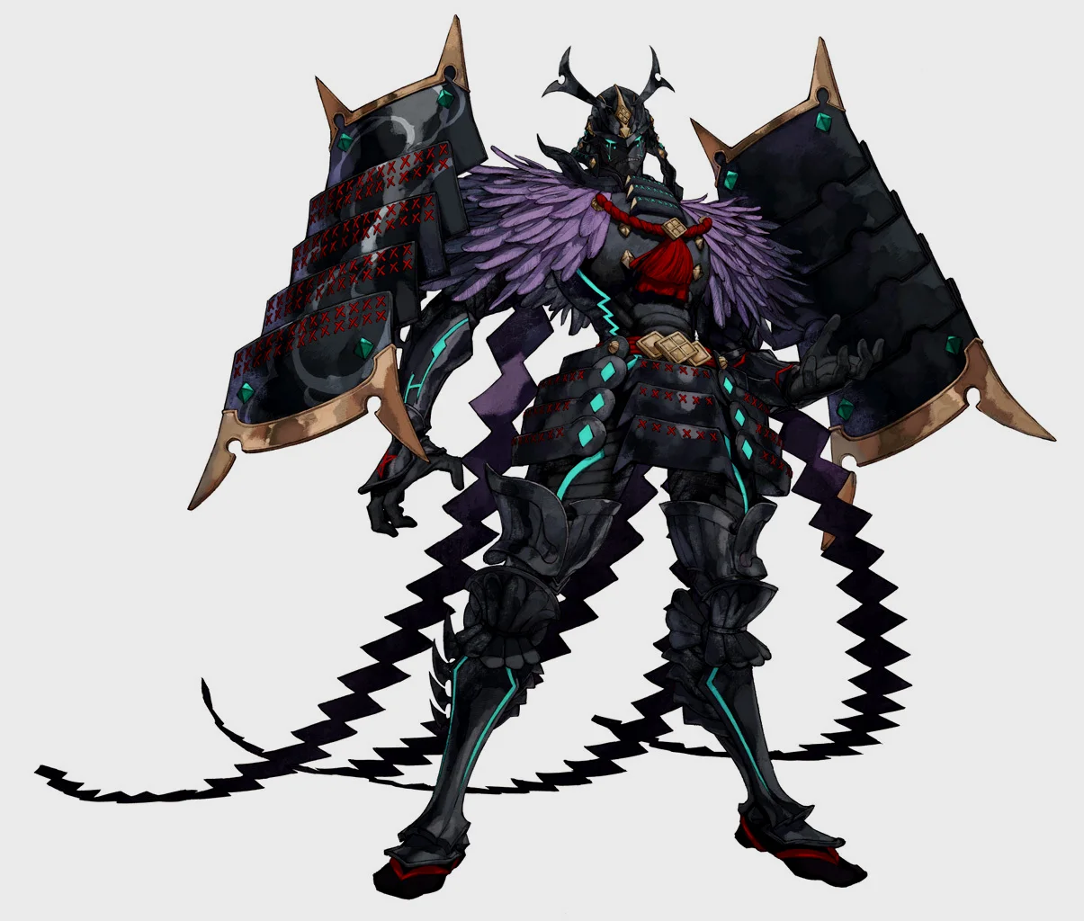 Fate全新动作RPG《Fate/Samurai Remnant》 9月28日发售！首部宣传影片解禁 | 机核 GCORES