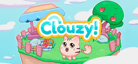 Clouzy! | 机核 GCORES