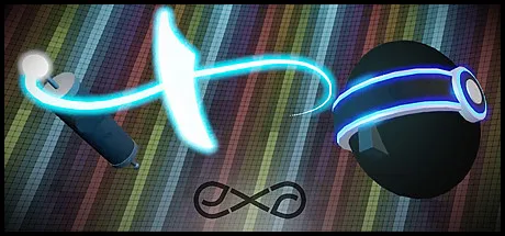 EXA:TheInfiniteInstrument | 机核 GCORES