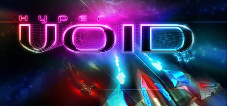 HyperVoid | 机核 GCORES