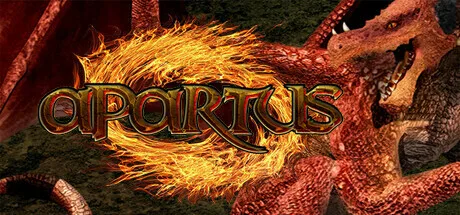 Apartus | 机核 GCORES