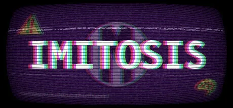 Imitosis | 机核 GCORES