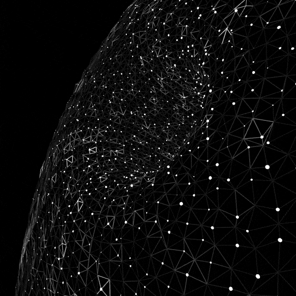 入睡困难吗？ 睡不着的话可以看一 😴 | 机组 | 机核 GCORES