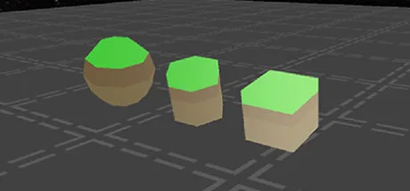 MeshMakerVR | 机核 GCORES