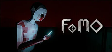 FoMO | 机核 GCORES