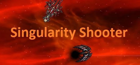 SingularityShooter | 机核 GCORES