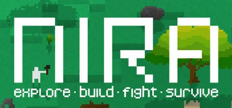 Nira | 机核 GCORES