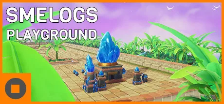 SmelogsPlayground | 机核 GCORES