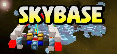 Skybase | 机核 GCORES