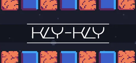 Kly-Kly | 机核 GCORES