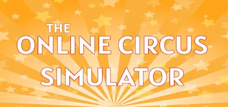 TheOnlineCircusSimulator | 机核 GCORES
