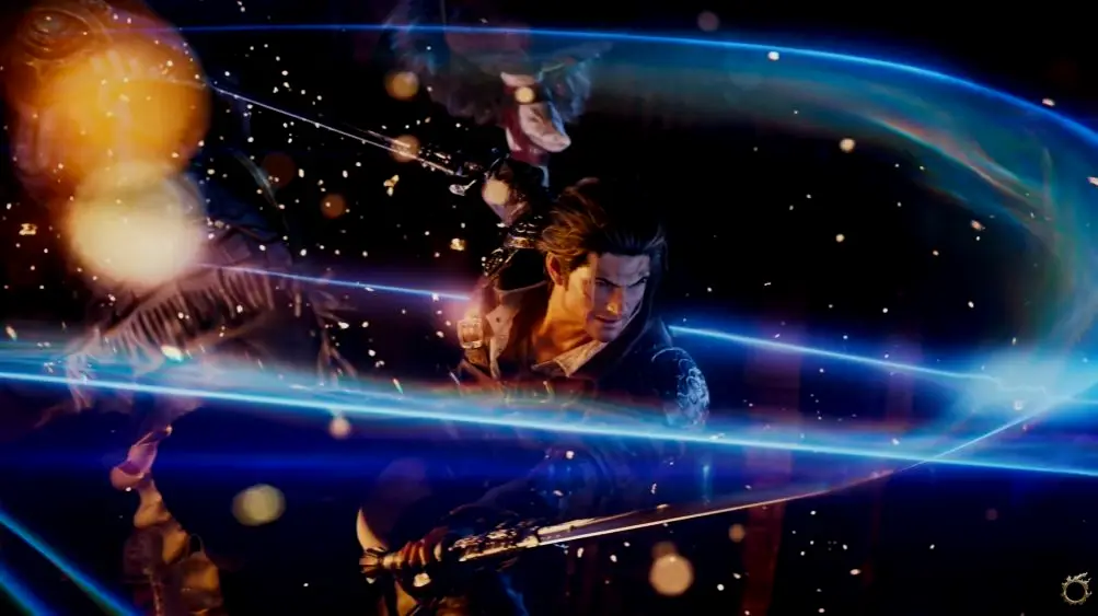 新近战DPS职业“VIPER”公开！《最终幻想14》伦敦粉丝节新情报汇总 | 机核 GCORES