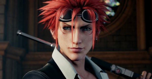 知名声优藤原启治因癌症去世，享年55岁 | 机核 GCORES