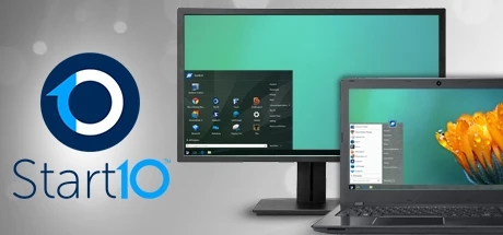 Start10 | 机核 GCORES