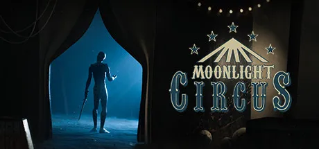 TheMoonlightCircus | 机核 GCORES