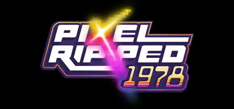PixelRipped1978 | 机核 GCORES