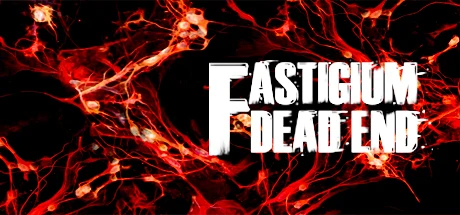 Fastigium:DeadEnd | 机核 GCORES