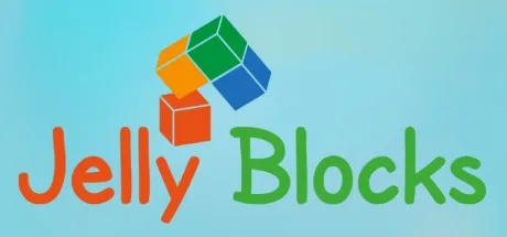 JellyBlocks | 机核 GCORES