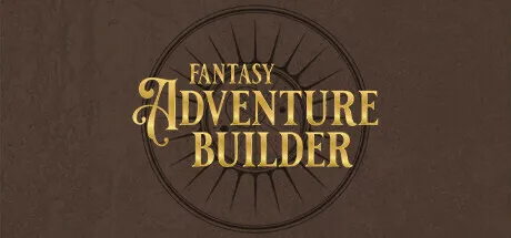 FantasyAdventureBuilder | 机核 GCORES