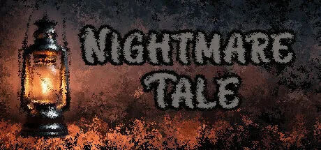 NightmareTale | 机核 GCORES