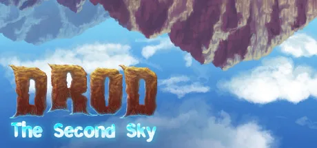 DROD:TheSecondSky | 机核 GCORES